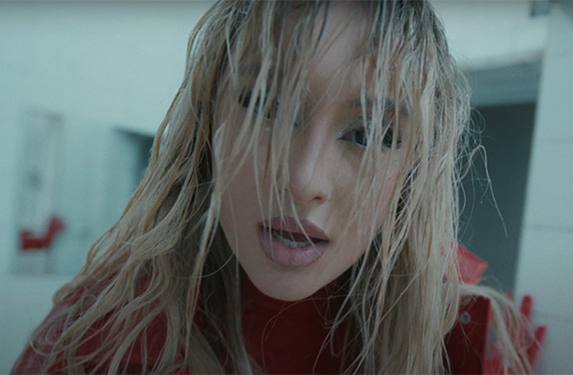 13 въпроса към… Дара Екимова | EVA.bg